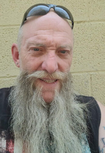 Black Sheep Brigade Benefit Set For David Huber | News, Sports, Jobs ...